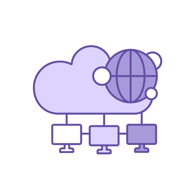 Florence eBinders | Electronic ISF and Participant Binder