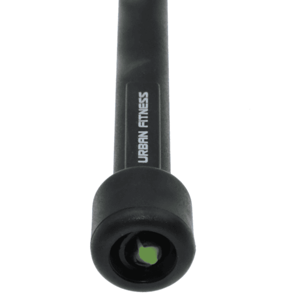 Urban Fitness Speed Rope | Lightweight Jump Rope 9ft