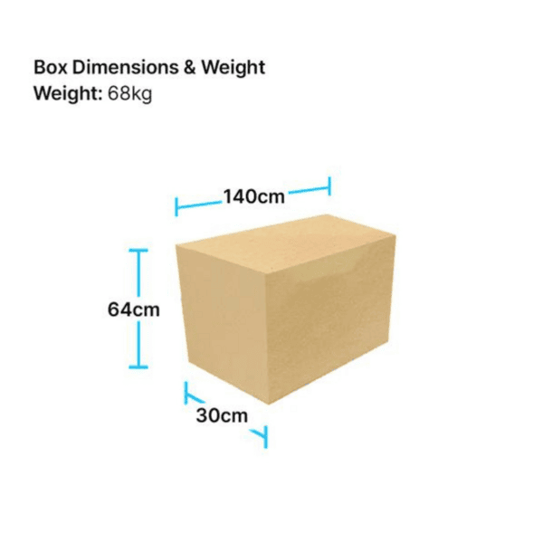 ProForm 325 CSX Recumbent Bike | 22 Resistance Levels, iFit® Compatible