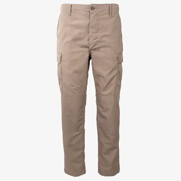 Propper BDU Button Fly Cotton Ripstop | Uniform Tactical Supply