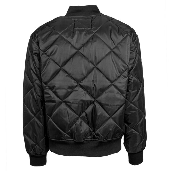 Game Sportswear 1220-J USA Made | Uniform Tactical Supply