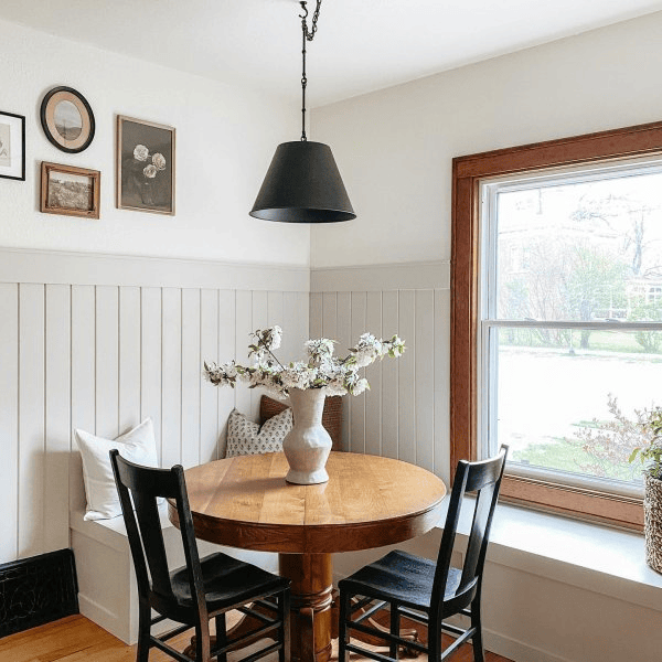 SW 6385 Dover White - Popular White Colour by Sherwin-Williams (real ...