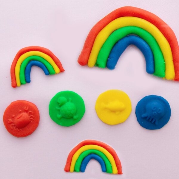 Wholesale Modeling Dough | Modeling Clay - Wholesale Price