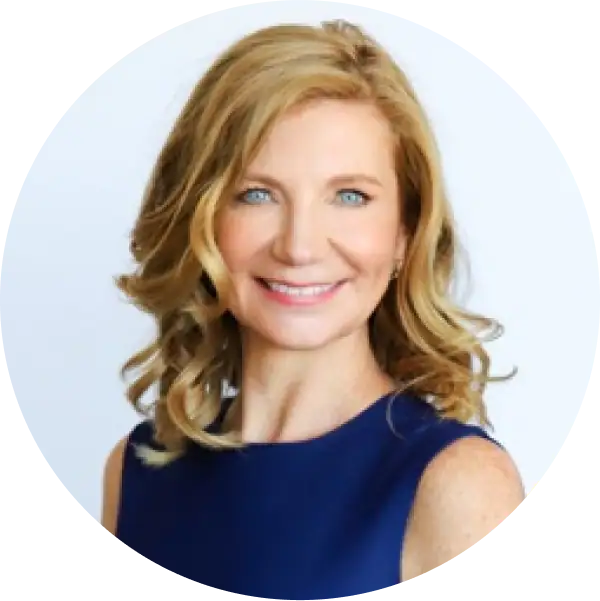 About CooperSurgical: Leading Innovations in Women's Health and ...