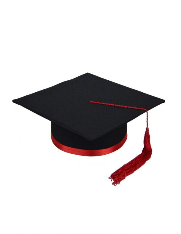 Toca Absolvire – CorsaShop