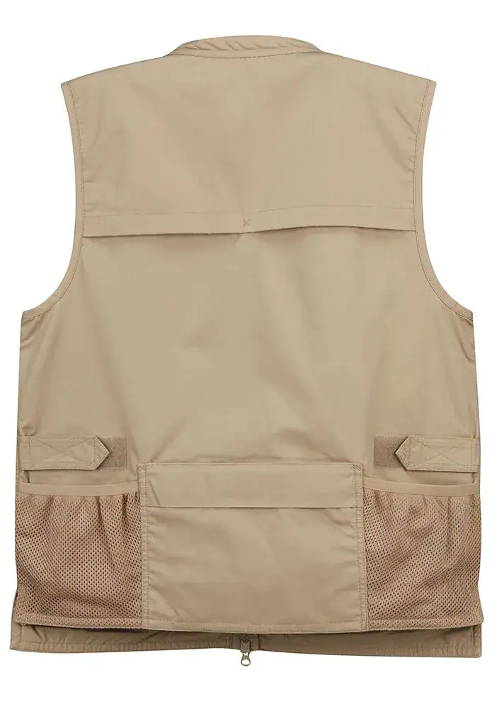 Propper Tactical Vest | Uniform Tactical Supply