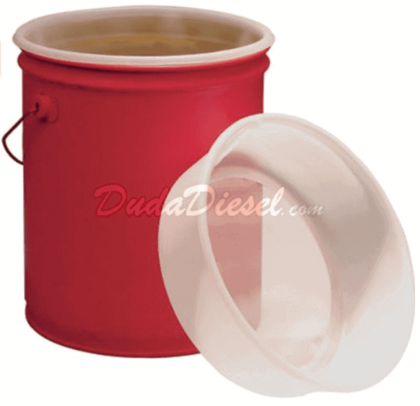 Supplies 101- Everything You Need to Process and Articulate Bones