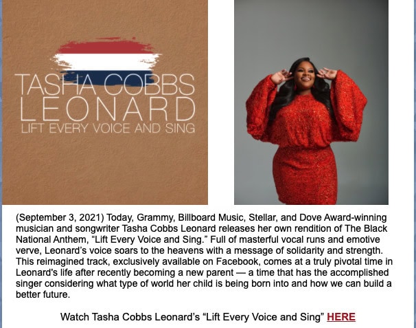 How to Create an EPK (with Examples) - Ari's Take