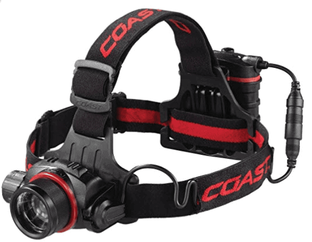 Supplies 101- Everything You Need to Process and Articulate Bones