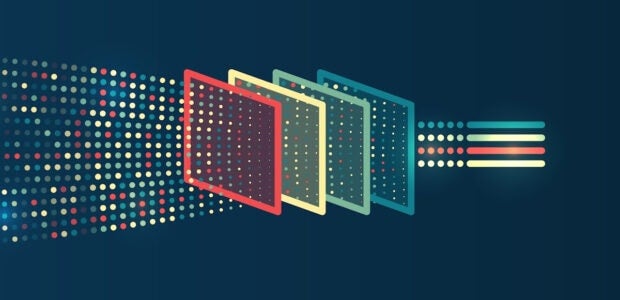 Health Information Exchange: Architecture Types | Rhapsody