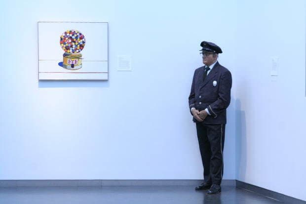 10 Speaking Questions: Part 2 (Collaborative task) | C2 Proficiency ...