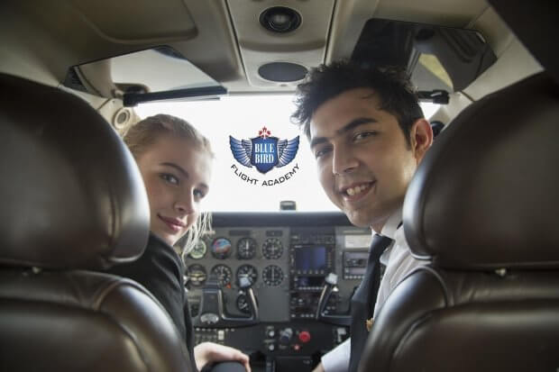 10 Speaking Questions: Part 2 (Collaborative task) | C2 Proficiency ...