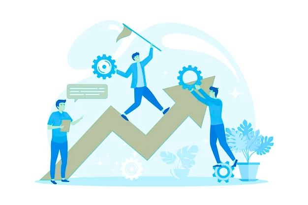 Customized SAP Software Implementation - Zircoo Corporation Customized SAP Software Implementation - Zircoo Corporation