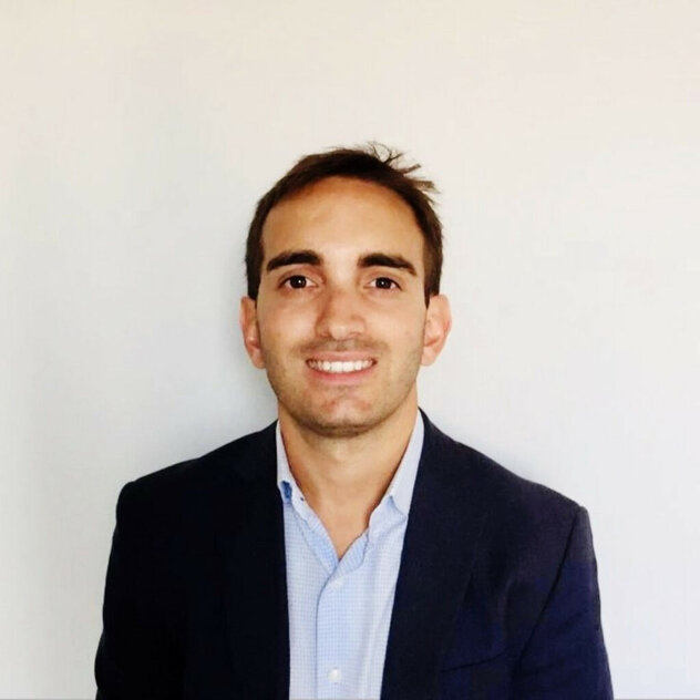 UK field trials; can R-Leaf breakdown harmful gases in crops? - Future ...