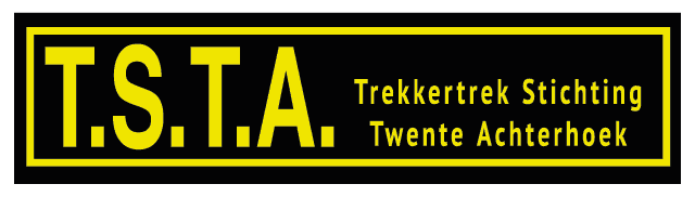TSTA – Trekkertrek Stichting Twente Achterhoek