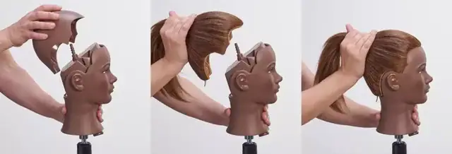 Cap Series: A Better Mannequin - Pivot Point International