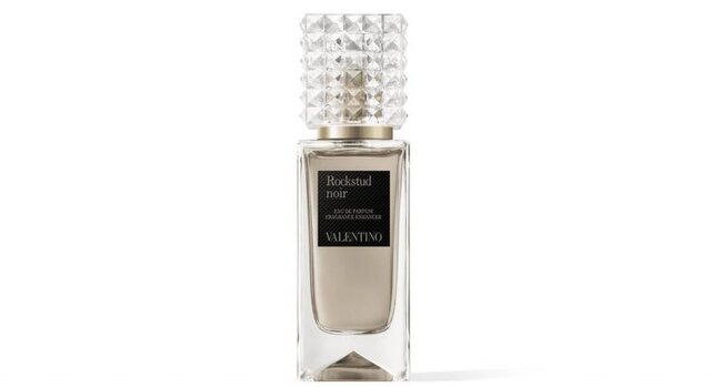 Valentino Expands Born in Roma Collection with Extradose Editions