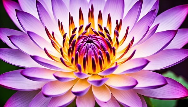 Mengenal Bunga Teratai: Ciri, Jenis, dan Manfaatnya