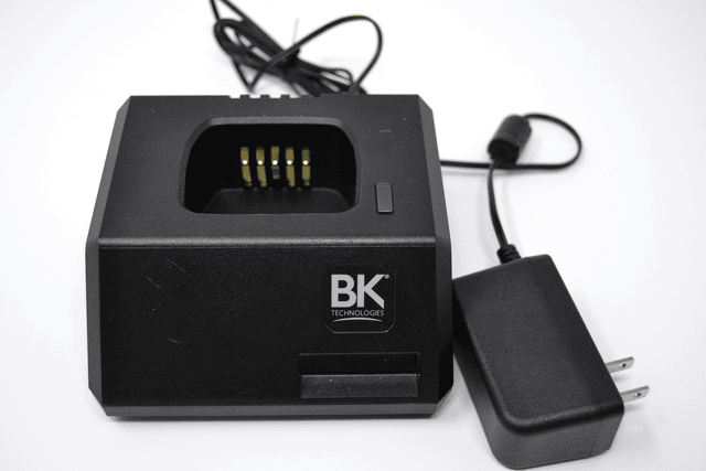BKR 5000Accessories - Bendix King USA