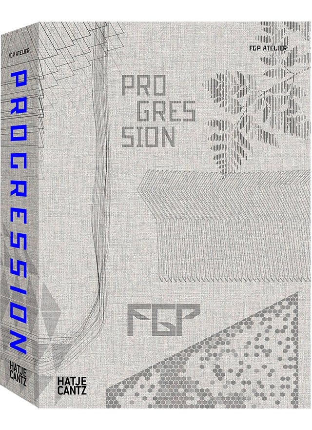 Atelier – FGP Atelier