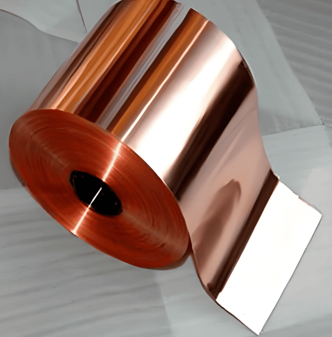 2026 MoCu Market Outlook: EV Demand & Supply Chain Impact on Prices