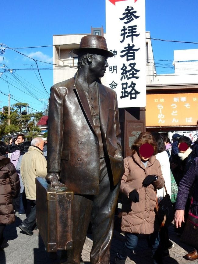 男はつらいよ全50作一覧｜寅さんのマドンナ・興行成績・おすすめ鑑賞順 | shumanの風まかせ