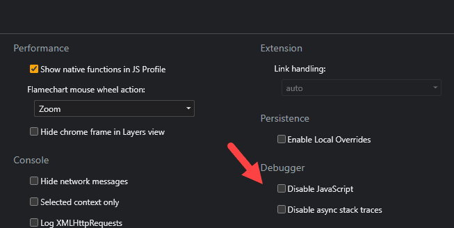 Client Side vs Server Side Rendering | SammySEO