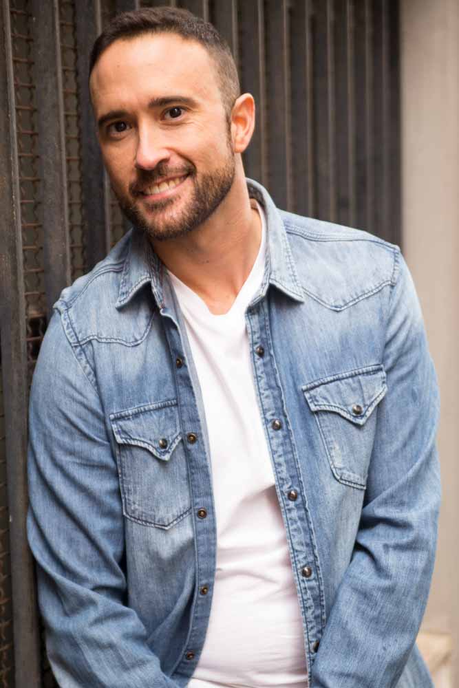 Come diventare Modello - Agenzia Modelli Roma - Casting Modello Uomo