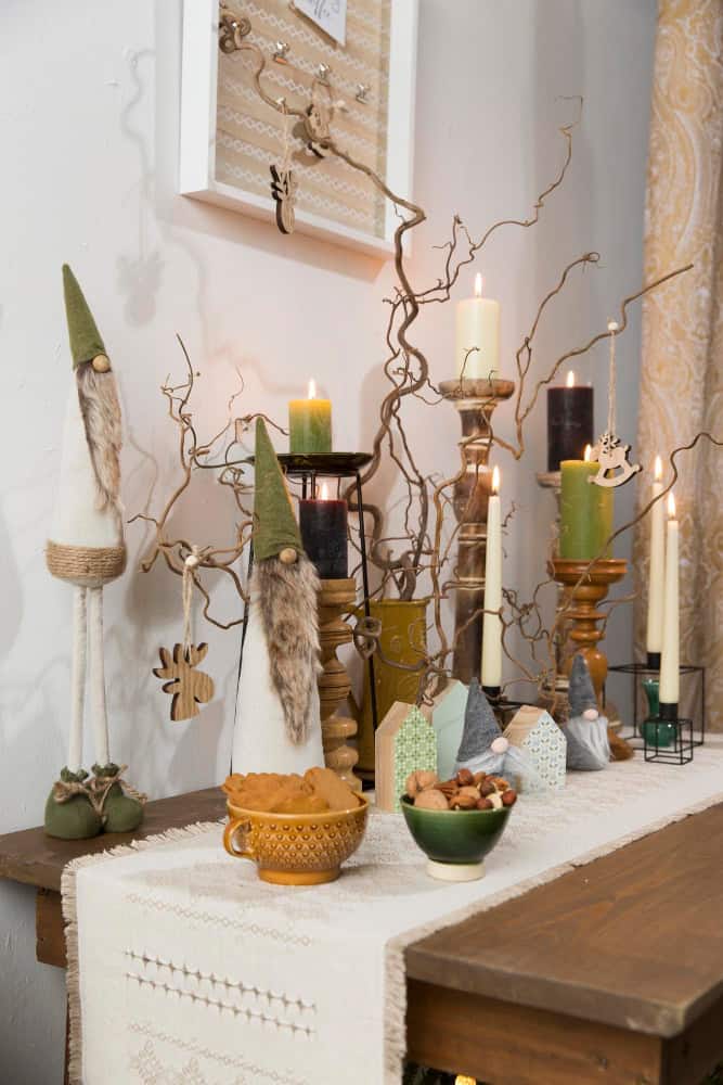 How To Create Your Own Healing Space: Simple Healing Room Ideas & Decor ...