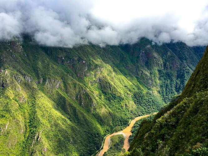 5 Fun Facts About Peru to Learn Before Your Visit - Travendly