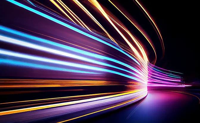 Accelerators - AnswerRocket