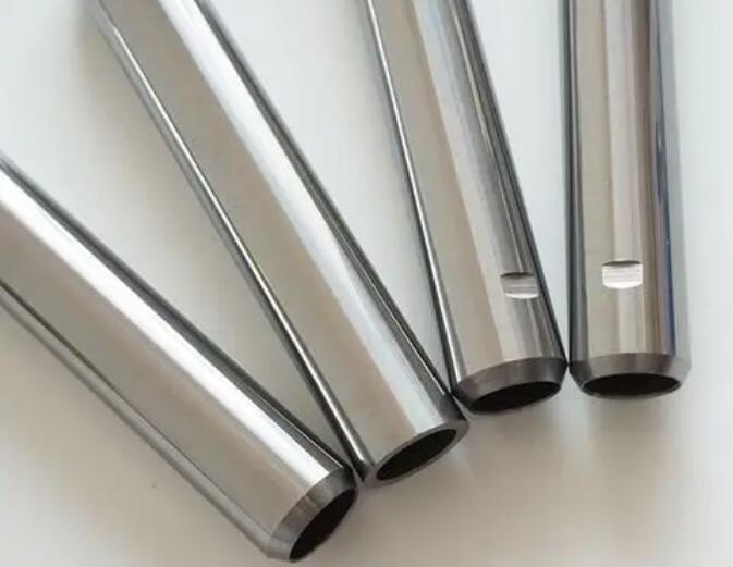 Tungsten rod density: the key to unlocking excellent performance