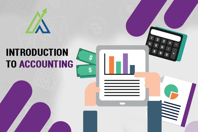 Introduction to Accounting | Basics & Key Concepts Explained