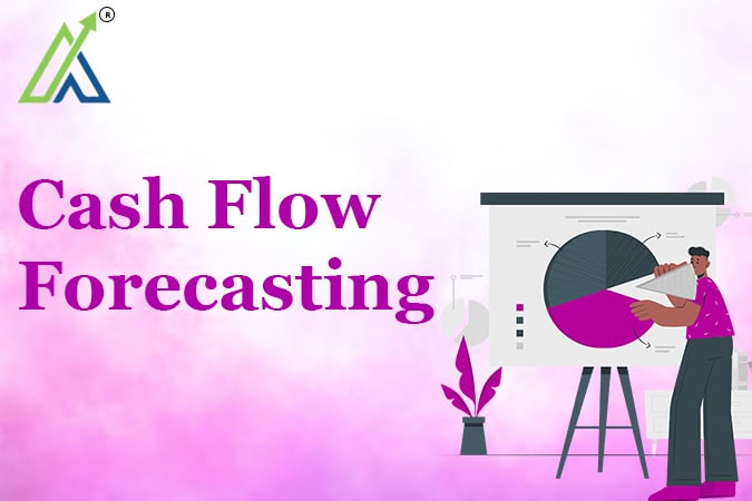 Cash Flow Forecasting | Plan & Manage Finances Effectively