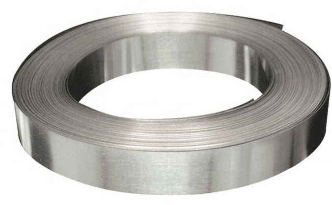 Melting Point Comparison: High-Temperature Resistance Analysis of ...