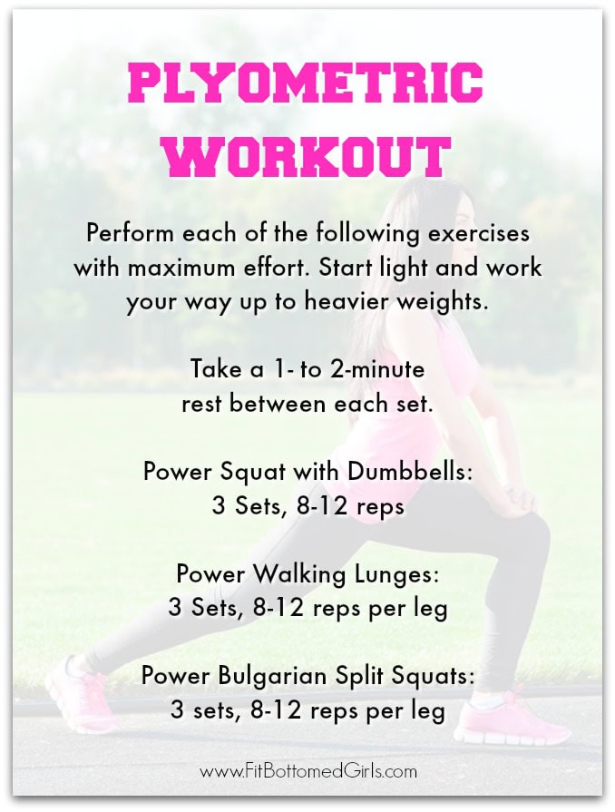 plyometric-workout