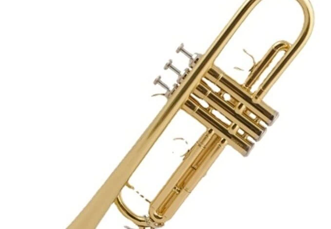 Miles Davis, la note parfaite qui a changé le jazz - Unica Radio