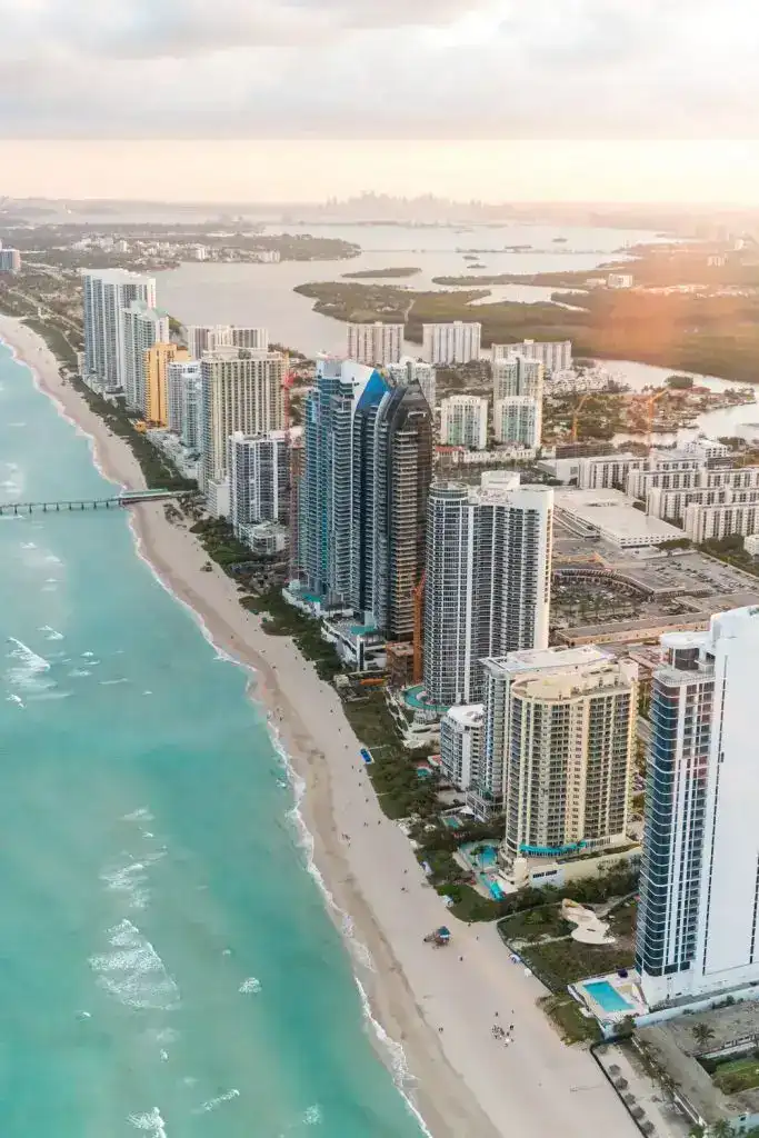 Best Places to Visit in the Winter in the USA