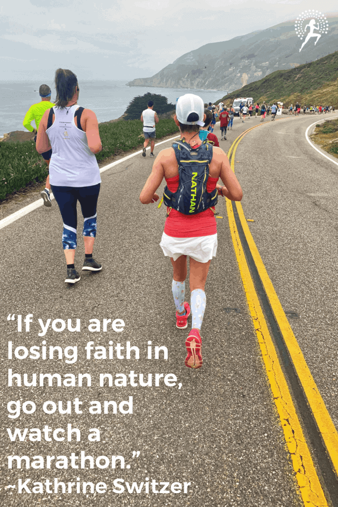26 Motivational Running Quotes to Inspire Your Best - Running Glow