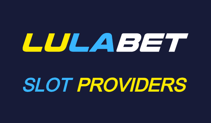 LulaBet Promo Code Overview - SpinaSlots