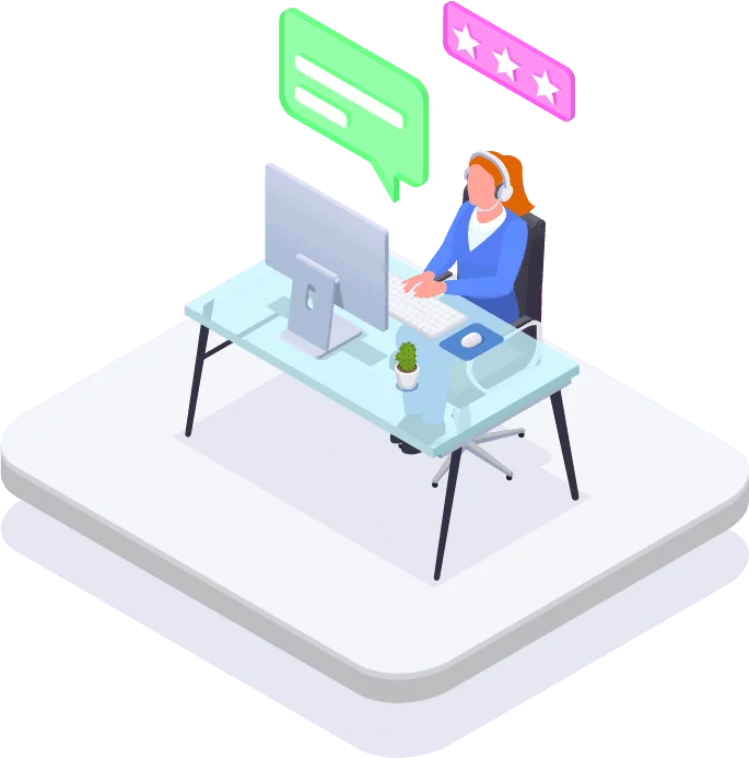 AI-Powered Service Desk Software for Smarter IT Support