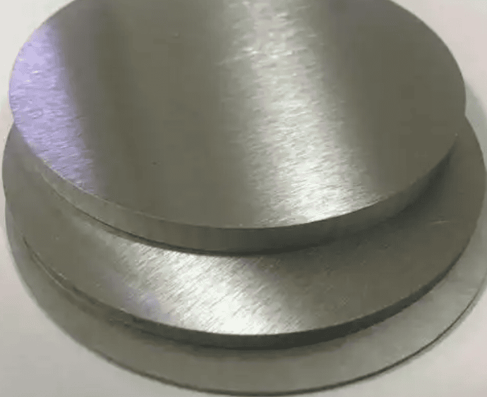 Breakthroughs in Molybdenum Plate Welding: Advancements in Flux ...
