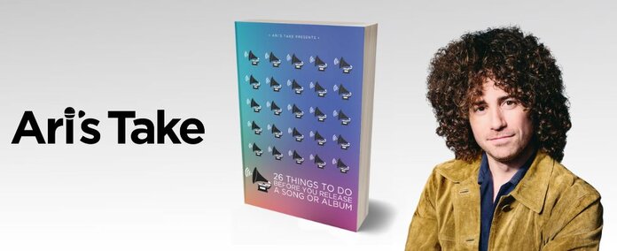 Is DistroKid’s Mastering Service Worth It? An Honest Review - Ari's Take