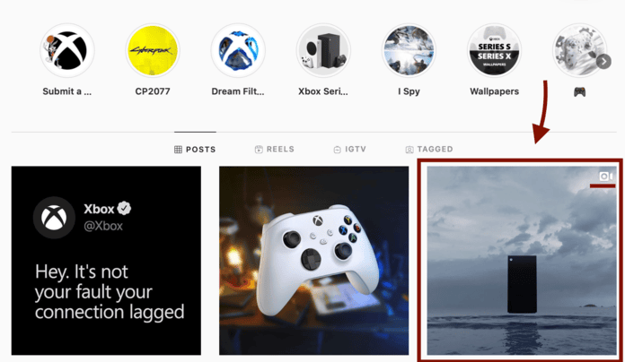 How to Create Instagram Video Thumbnails That Attract Views