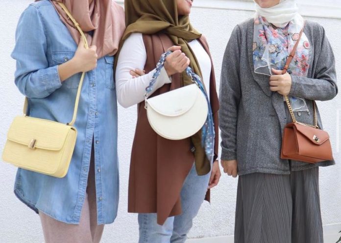 Ini Dia 7 Model Tas Wanita yang Wajib Diketahui - Blog Ruparupa