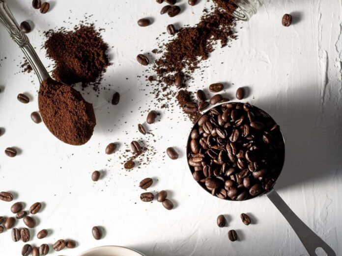 5 Jenis Biji Kopi Paling Terkenal dan Karakteristiknya - Blog ruparupa 5 Jenis Biji Kopi Paling Terkenal dan Karakteristiknya - Blog ruparupa