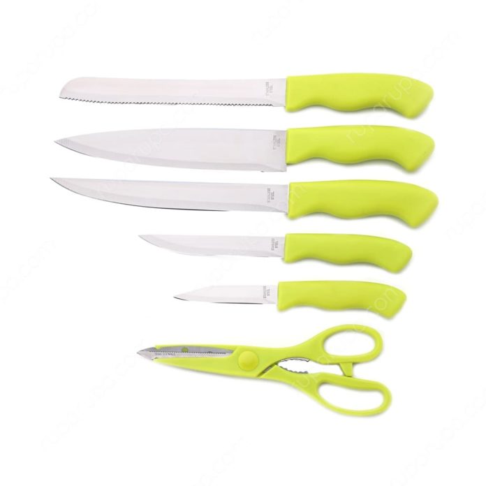 11 Perkakas yang Wajib Ada dimiliki Setiap Rumah