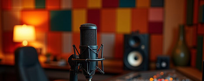Top 5 Legendary Voice Actors i - My Voiceovers For Animation Site