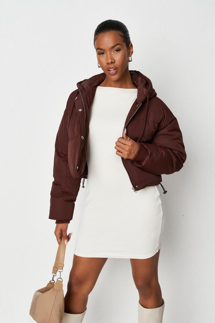 23+ Stores like Pretty Little Thing For The Cutest Outfits