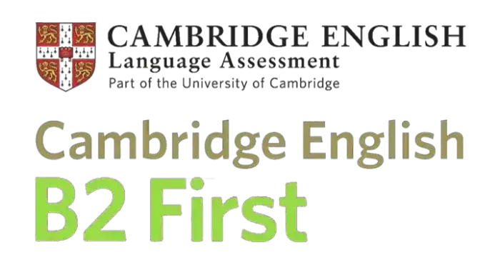 Todo lo que debe saber: el examen B2 First (FCE) | engxam.com